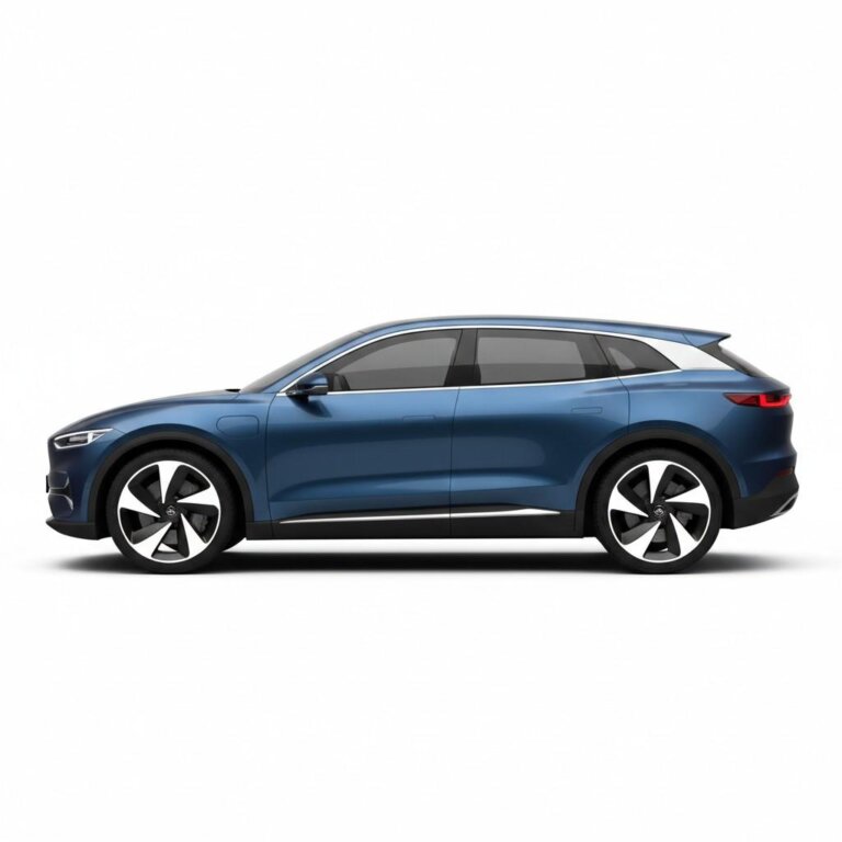 Chevy Equinox EV Lease Deals : Real Prices, $0 Down Offers & Monthly ...